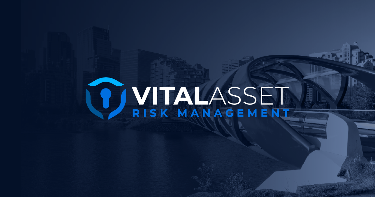 Our Team | Asset Risk Management